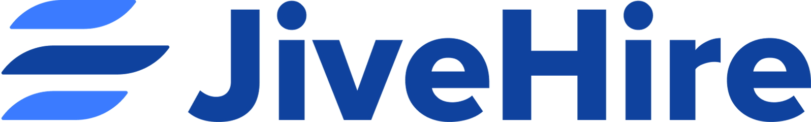 Bizcurate - Streamlined Business Solutions for Growing Companies